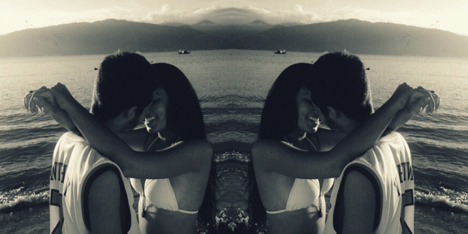 5 Kissing Tips To Teach Any Bad Kisser How To Kiss Better Yourtango
